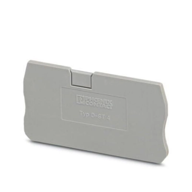 Catálogo de Productos | Phoenix Contact | BP Soluciones Eléctricas