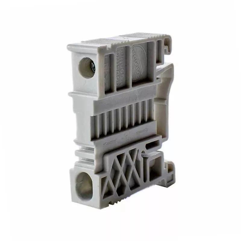 Catálogo de Productos | Zoloda | BP Soluciones Eléctricas