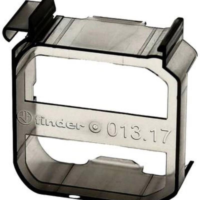 Adaptador Riel Din Yesly | Finder | BP