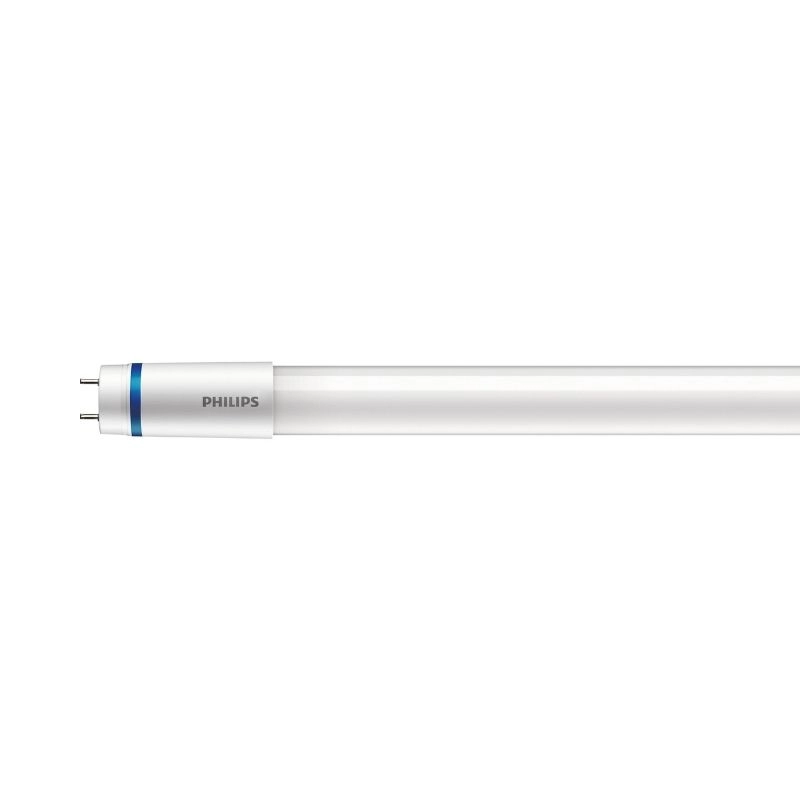Tubo LED 18,2W 6500°K T8 150cm Master | Philips | BP