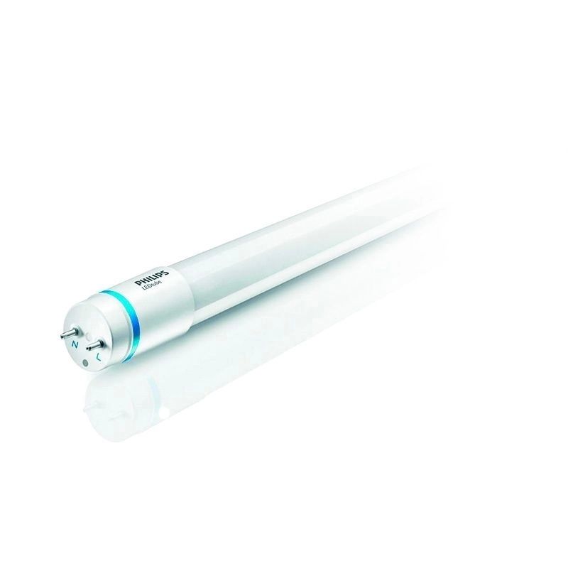 Tubo LED 20W 6500°K T8 150cm | Philips | BP