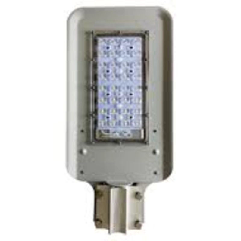 Luminaria Led 100W IP66 Para Alumbrado Publico Senda | Italavia | BP