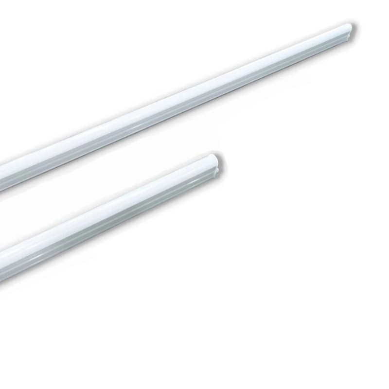 Catálogo de Productos | Lumenac | BP Soluciones Eléctricas