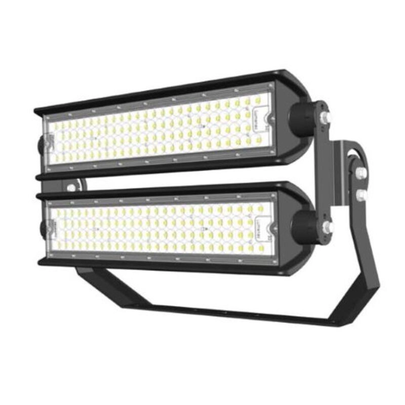 Proyector Led 400W 60* Stadium | Lumenac | BP