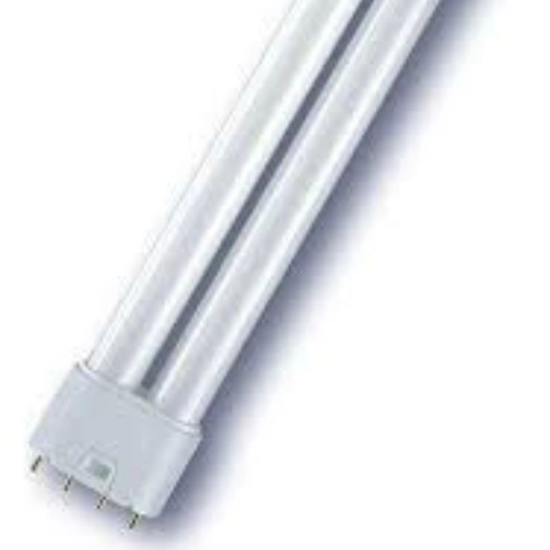 Catálogo de Productos | Lumenac | BP Soluciones Eléctricas