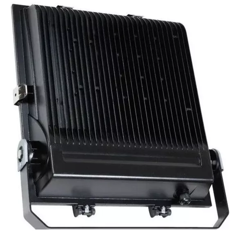 Proyector LED 180W luz fría 18000lm Max Pro | Lumenac | BP