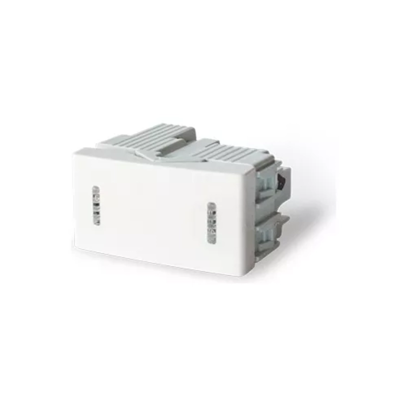 Catálogo de Productos | Kalop | BP Soluciones Eléctricas