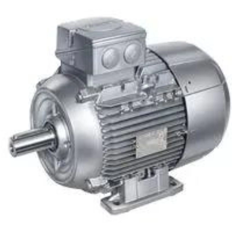Motor Eléctrico Trifásico 30kw/40hp 1500RPM 4P | Siemens Industrial S.a ...