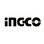 Combo Inflador Compresor Inalámbrico 20V con Batería Ingco CACLI2018 ...