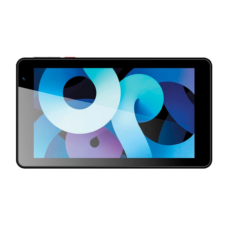 Tablet Netmak Horizont Pro 7" 4-64GB Android 14 Art.NM-HORIZONT-P ...