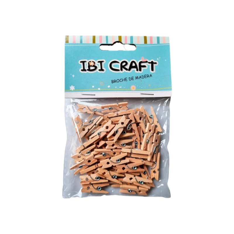 Catálogo de Productos | Ibi Craft | Todolandia | Página 1